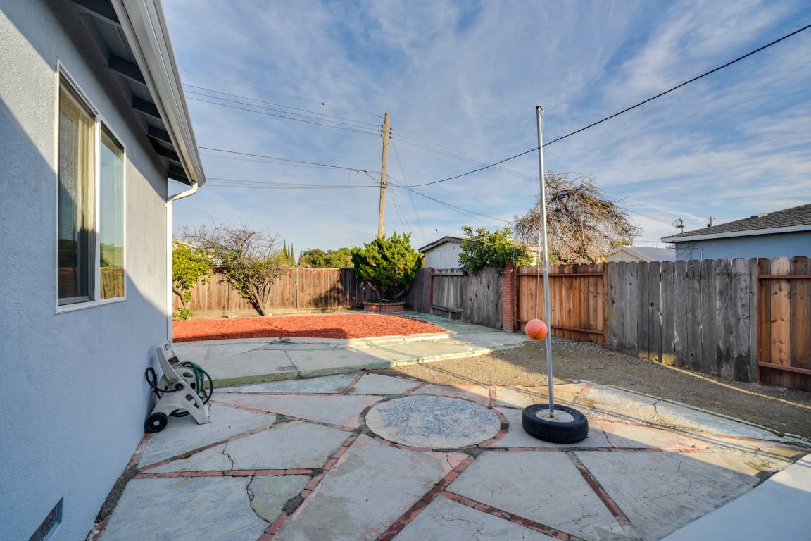138 M² Casa ∙ 3 Habitaciones ∙ 8 Huéspedes - Milpitas, CA