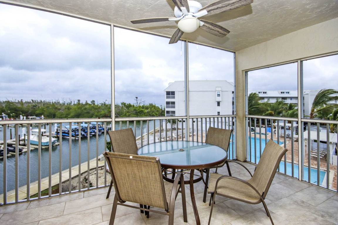 64 M² House ∙ 1 Bedroom ∙ 6 Guests - Sanibel Island, FL