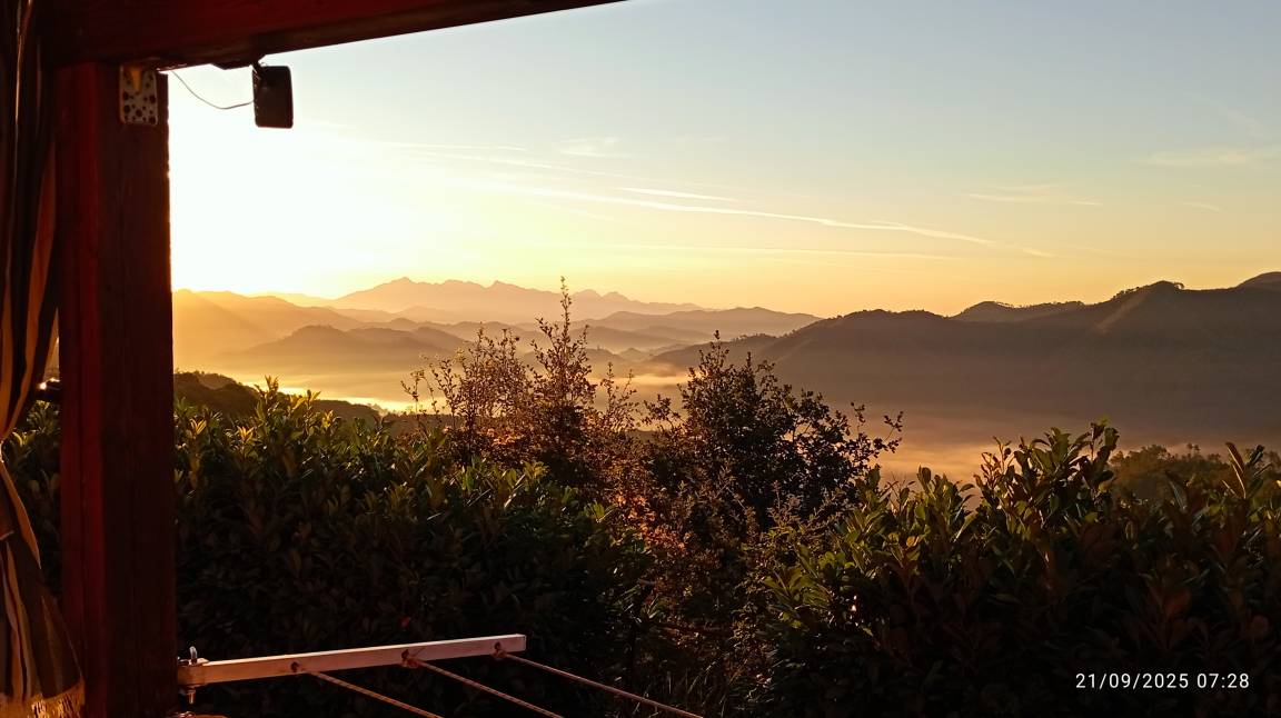 Apartment ∙ 2 Bedrooms ∙ 3 Guests - Rio