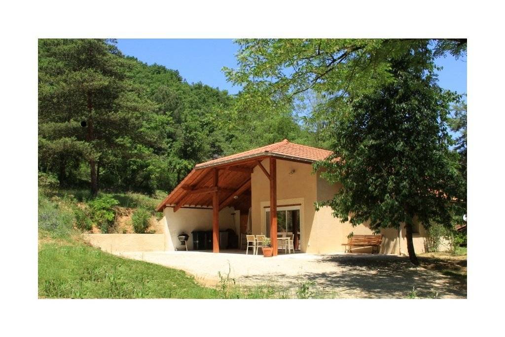 85 M² Gîte ∙ 2 Chambres ∙ 4 Personnes - Romans-sur-Isère