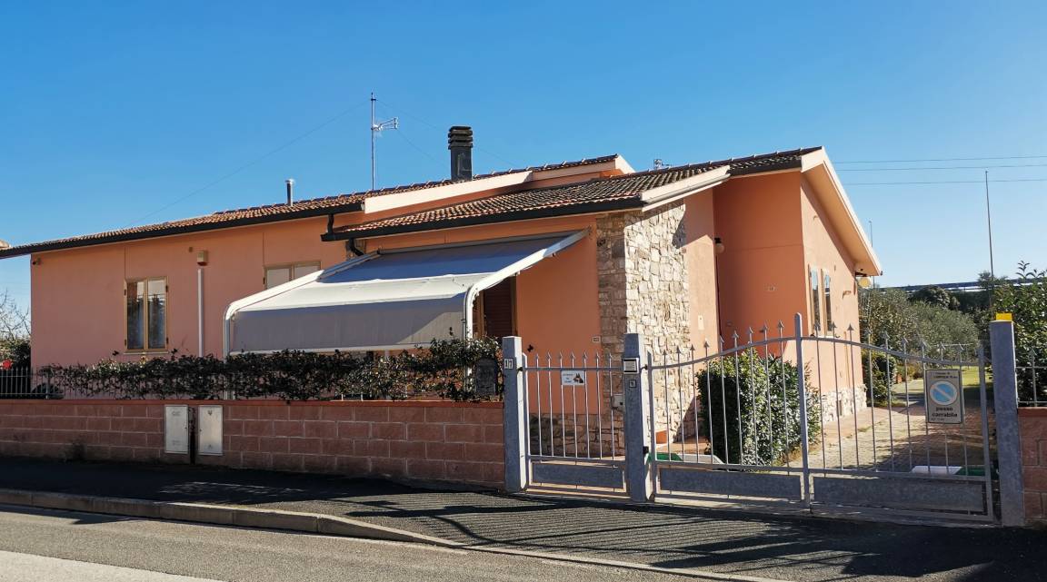 60 M² Appartamento Vacanza ∙ 1 Camera Da Letto ∙ 4 Ospiti - Campiglia Marittima