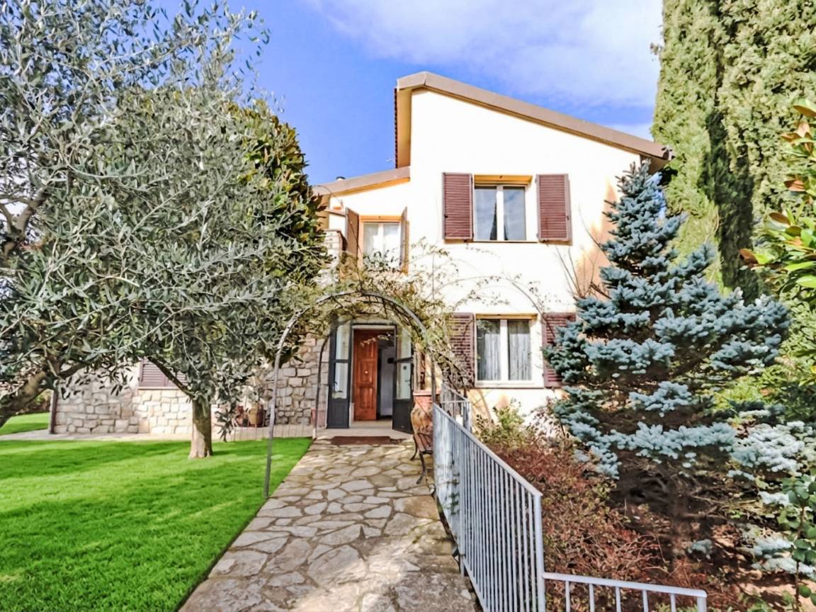 90 M² Apartment ∙ 2 Bedrooms ∙ 6 Guests - Radda in Chianti