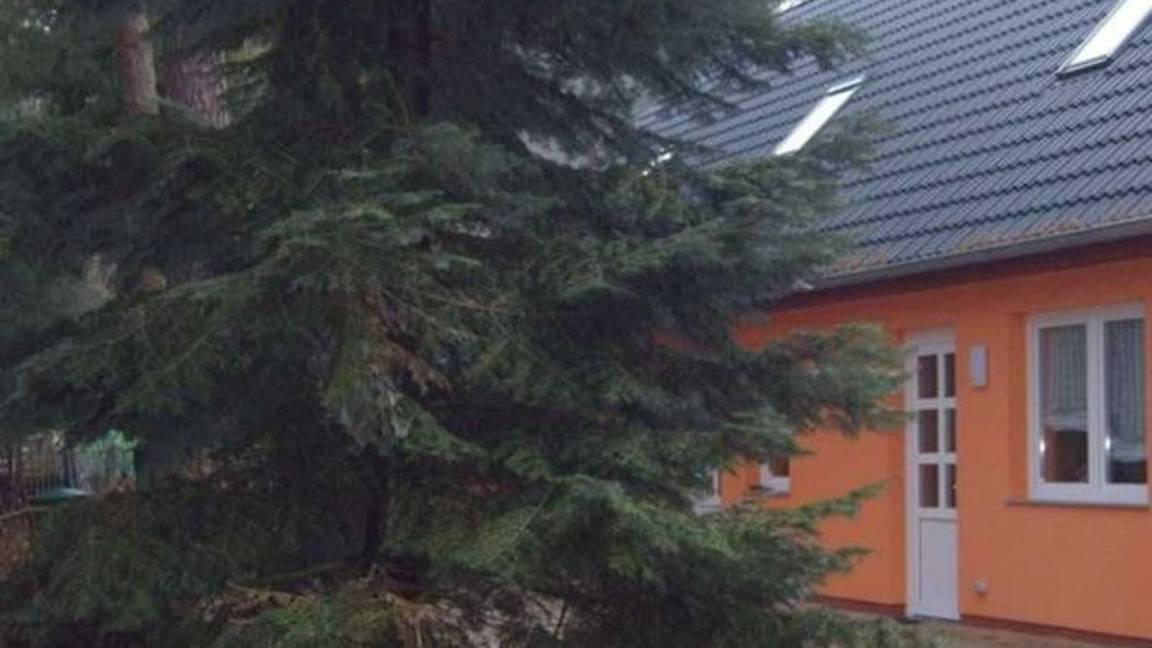 70 M² Ferienwohnung ∙ 2 Schlafzimmer ∙ 6 Gäste - Güstrow