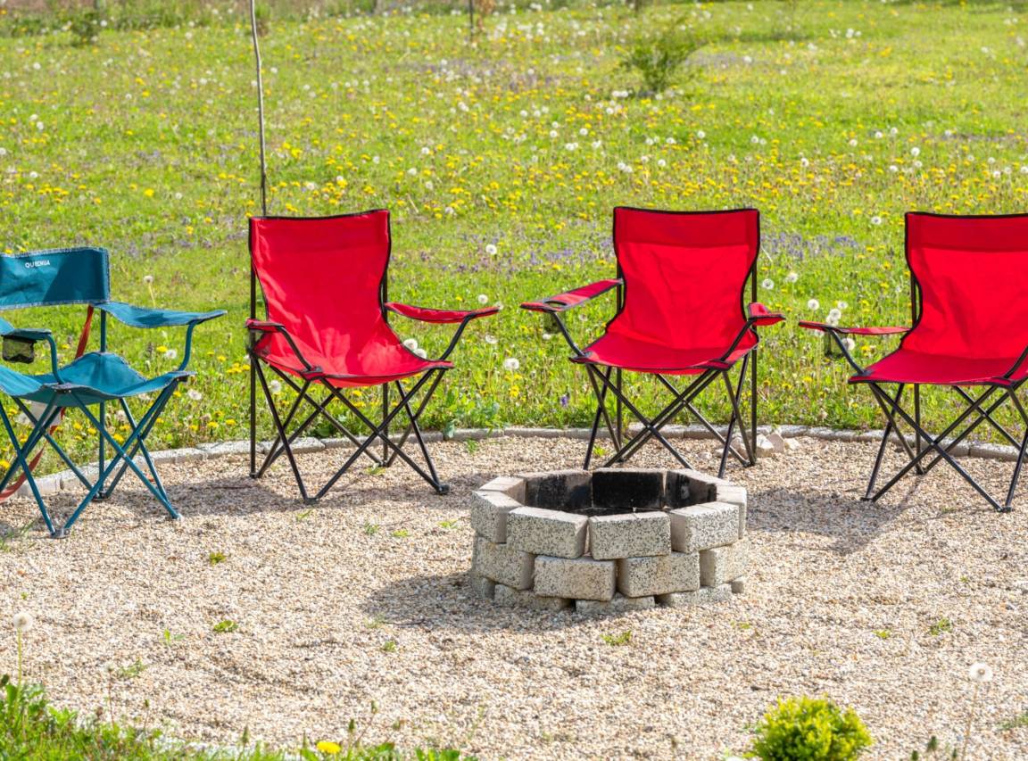 15 M² Maison De Vacances ∙ 1 Chambre ∙ 2 Personnes - Varaždin