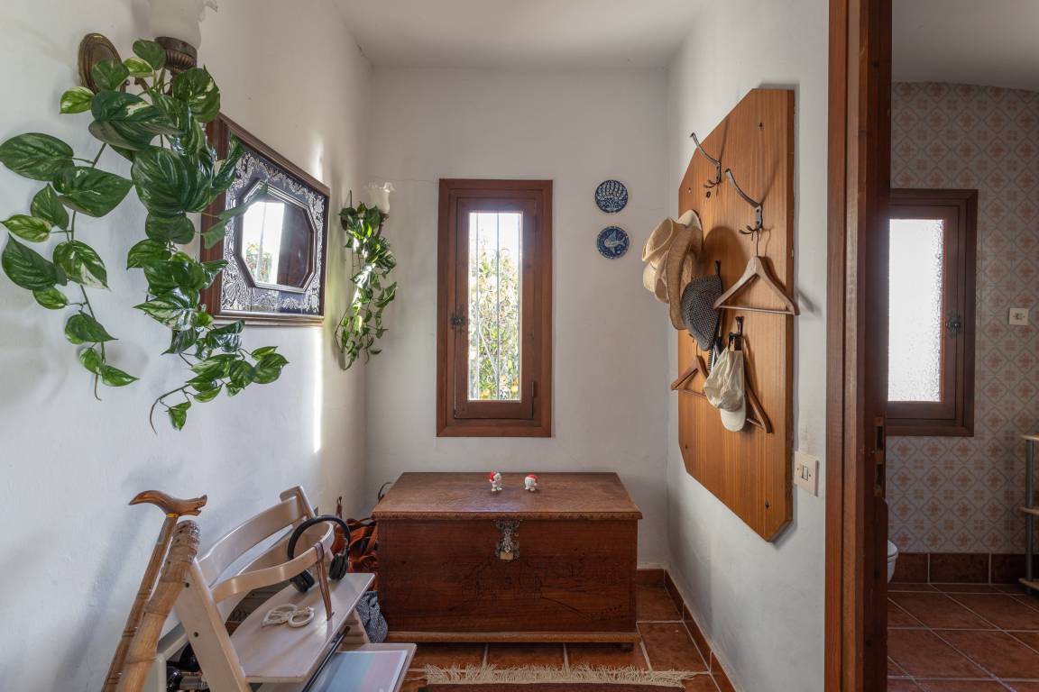 175 M² Villa ∙ 3 Chambres ∙ 8 Personnes - Salobreña