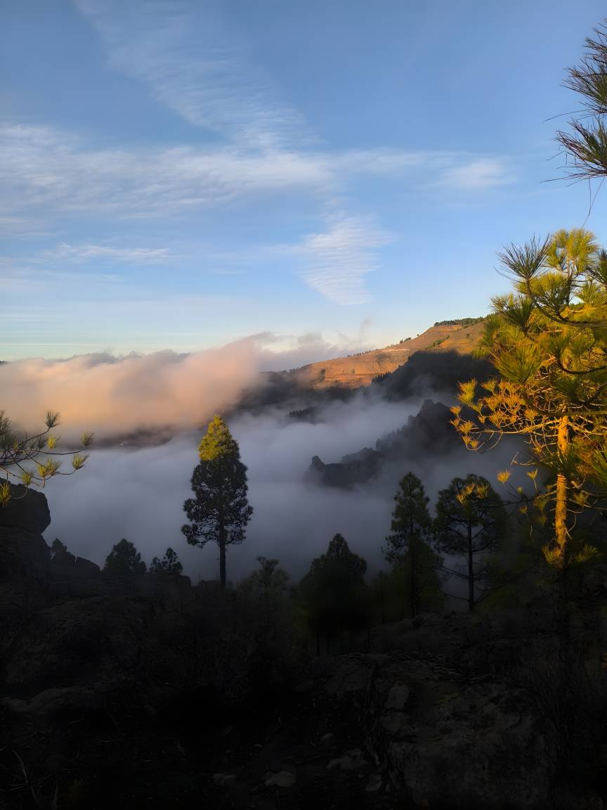 70 M² Maison De Vacances ∙ 2 Chambres ∙ 4 Personnes - Ingenio