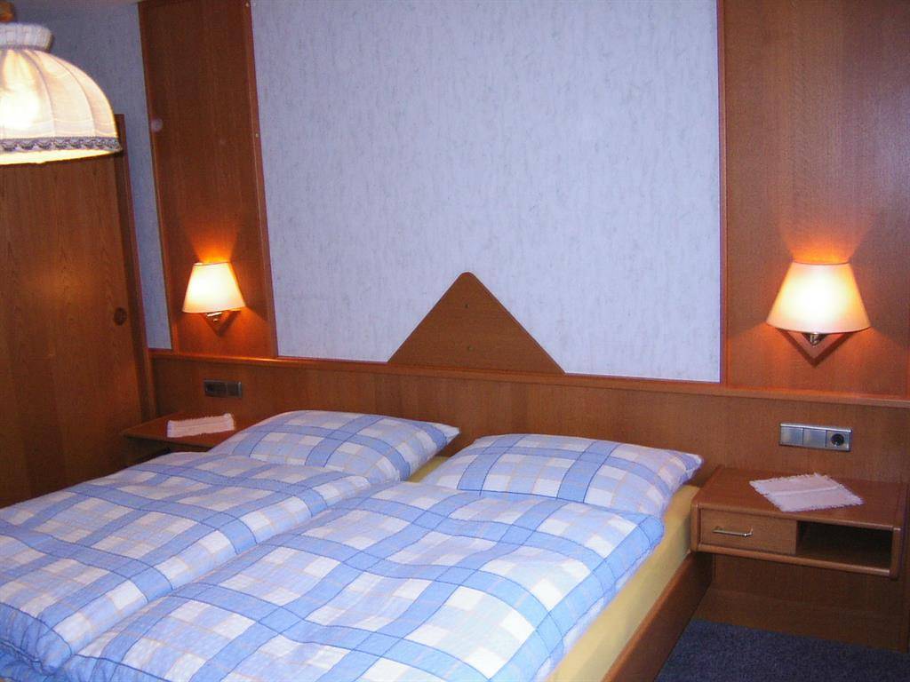 15 M² Hotel ∙ 1 Bedroom ∙ 2 Guests - Schwaz