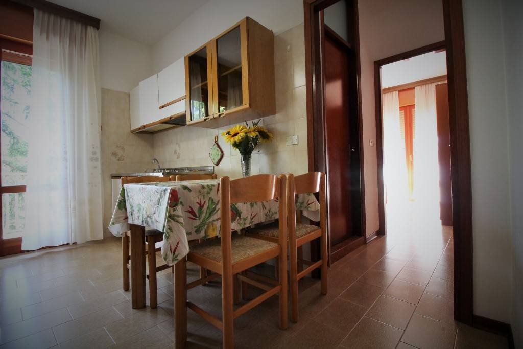36 M² Appartement ∙ 1 Chambre ∙ 3 Personnes - Lignano Sabbiadoro