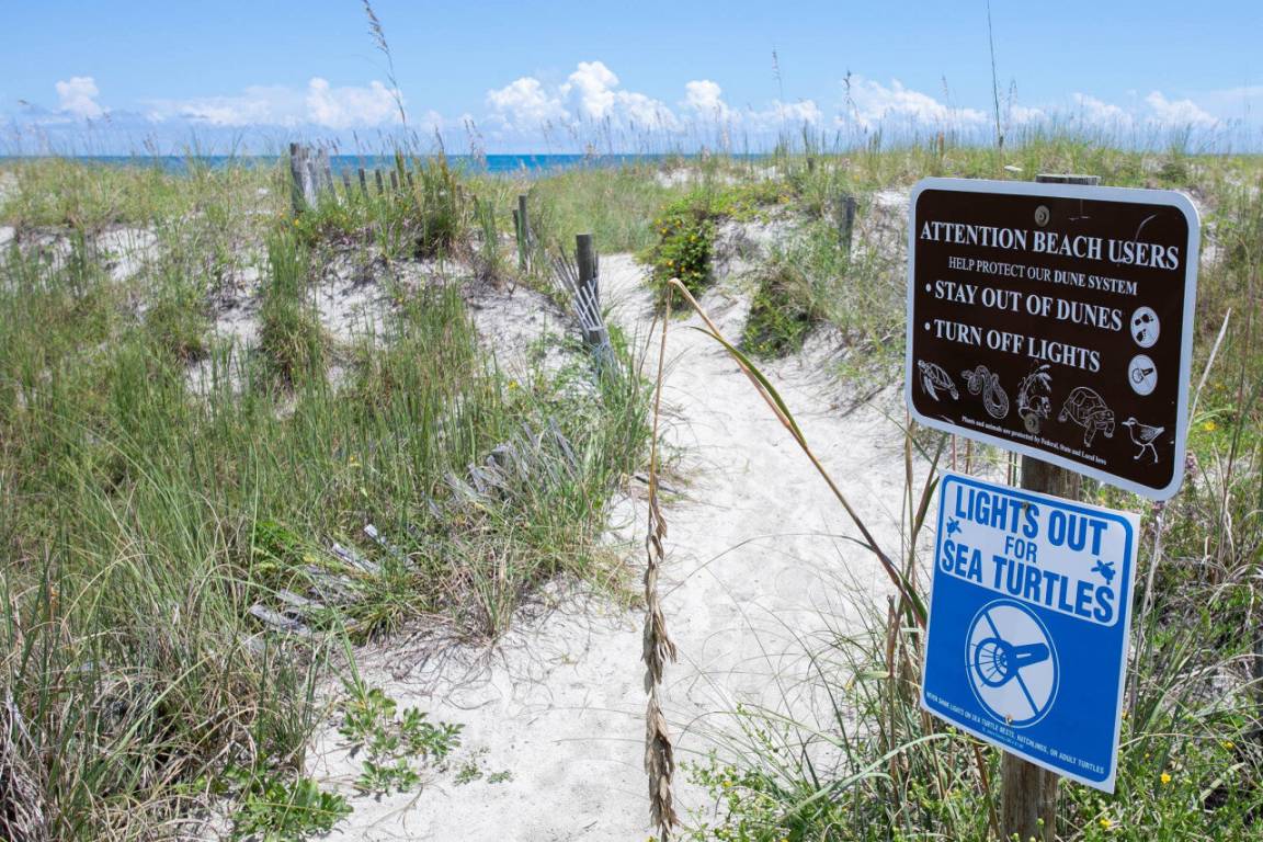 200 M² Talo ∙ 3 Makuuhuonetta ∙ 10 Vierasta - St. Augustine Beach, FL