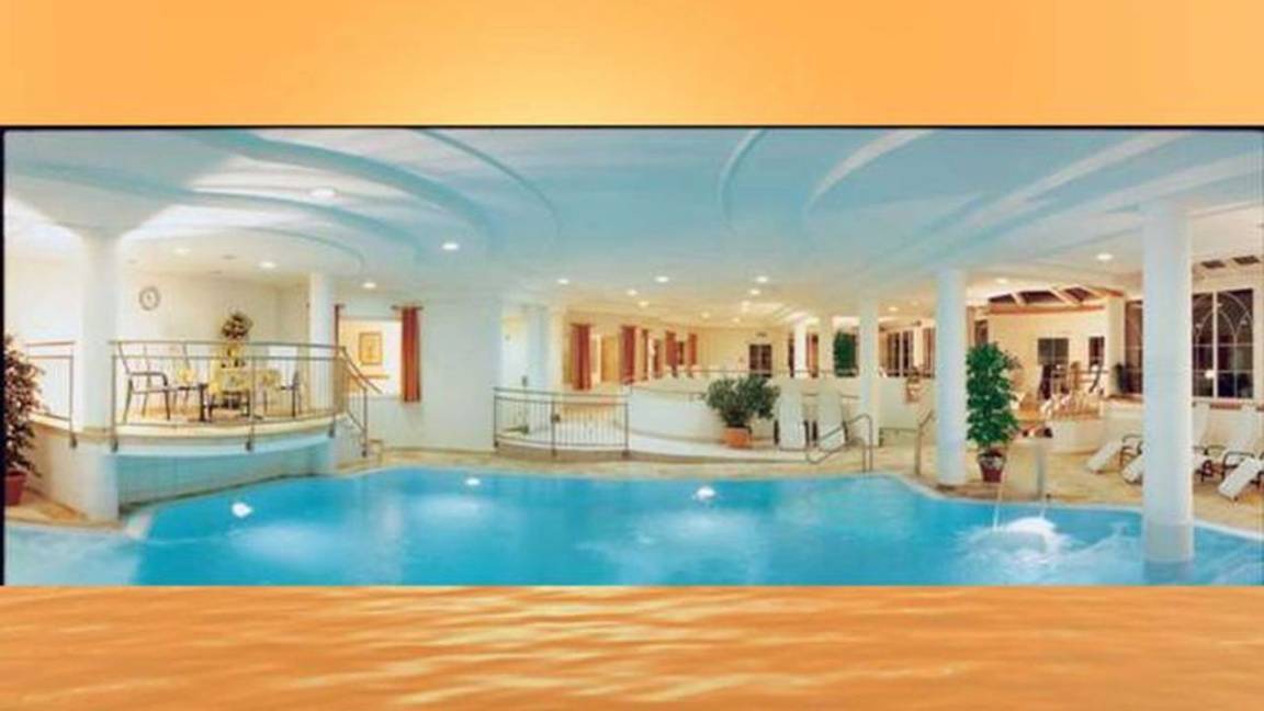 40 M² Hotel ∙ 3 Guests - Tannheimer Tal