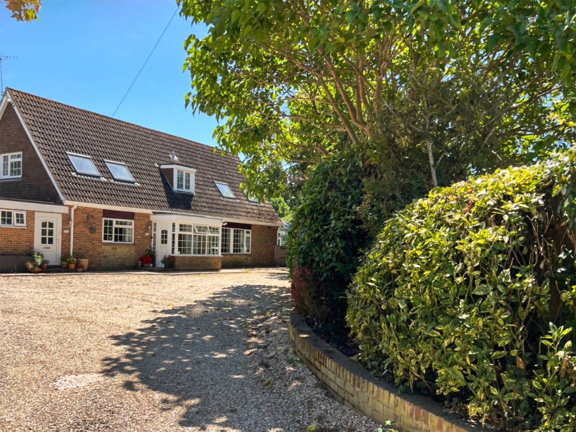 小屋 ∙ 1 Bedroom ∙ 4客人 - 利特爾漢普頓