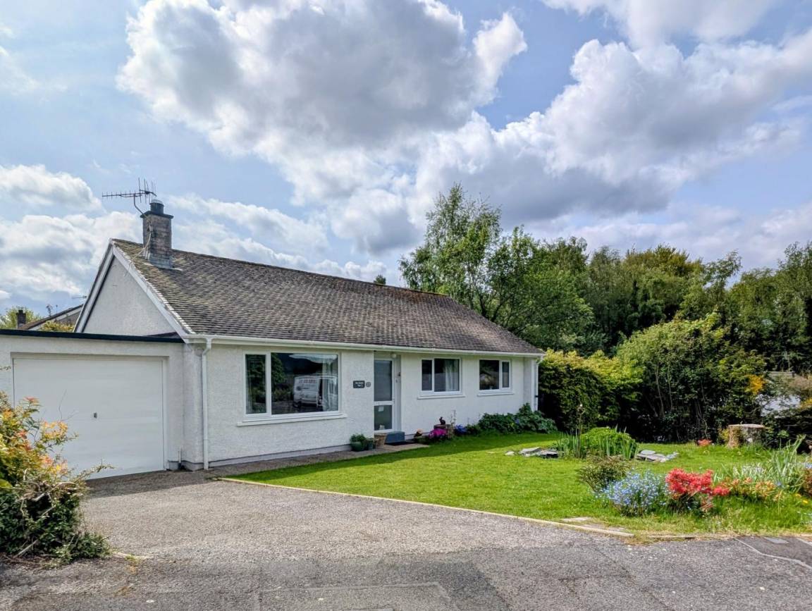 House ∙ 3 Bedrooms ∙ 6 Guests - Keswick