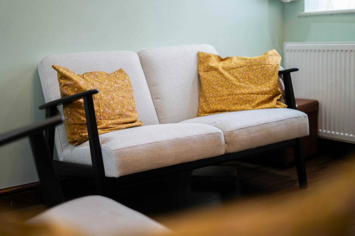 Ferienhaus ∙ 3 Schlafzimmer ∙ 6 Gäste - London