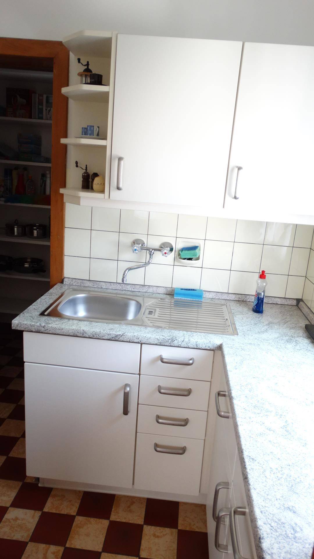 80 M² Casa ∙ 3 Habitaciones ∙ 5 Huéspedes - Bad Honnef