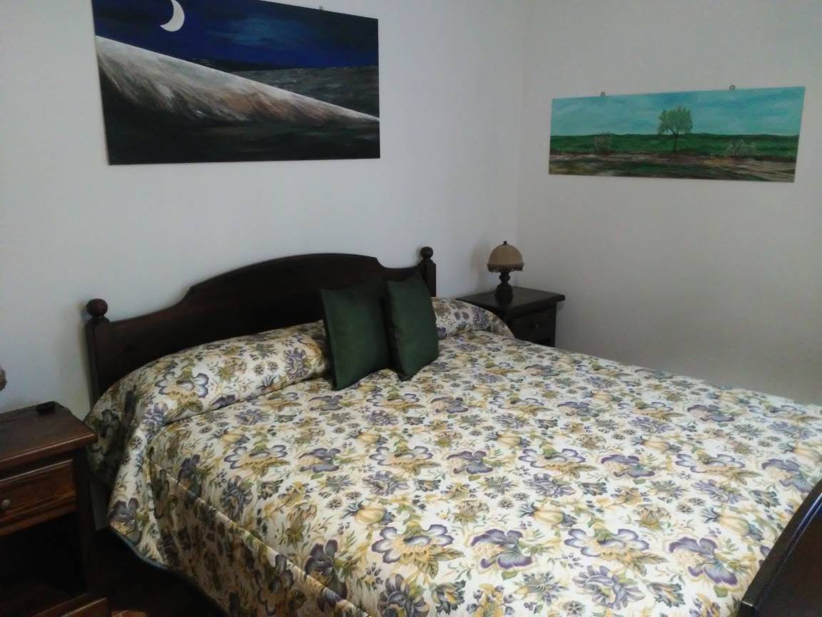 20 M² Camera Privata ∙ 1 Camera Da Letto ∙ 2 Ospiti - Barolo