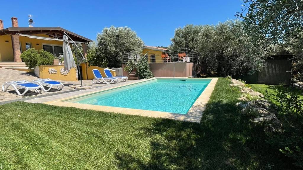 190 M² Villa ∙ 4 Chambres ∙ 12 Personnes - Grosseto