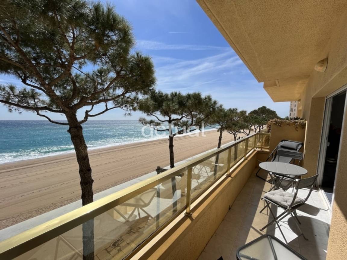 60 M² Apartamento ∙ 2 Habitaciones ∙ 4 Huéspedes - Castillo de Aro, España