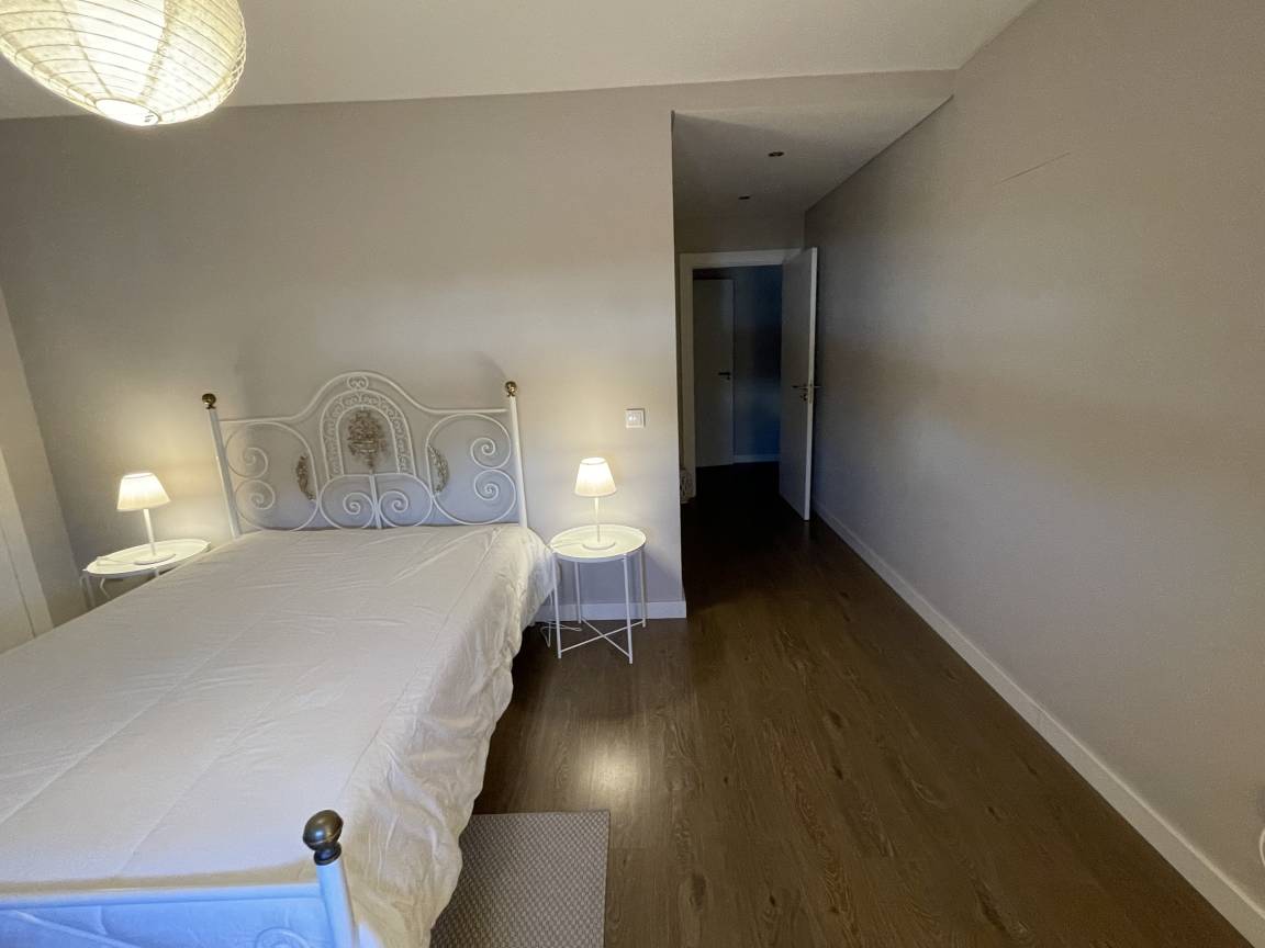 200 M² Apartment ∙ 4 Bedrooms ∙ 8 Guests - Setúbal