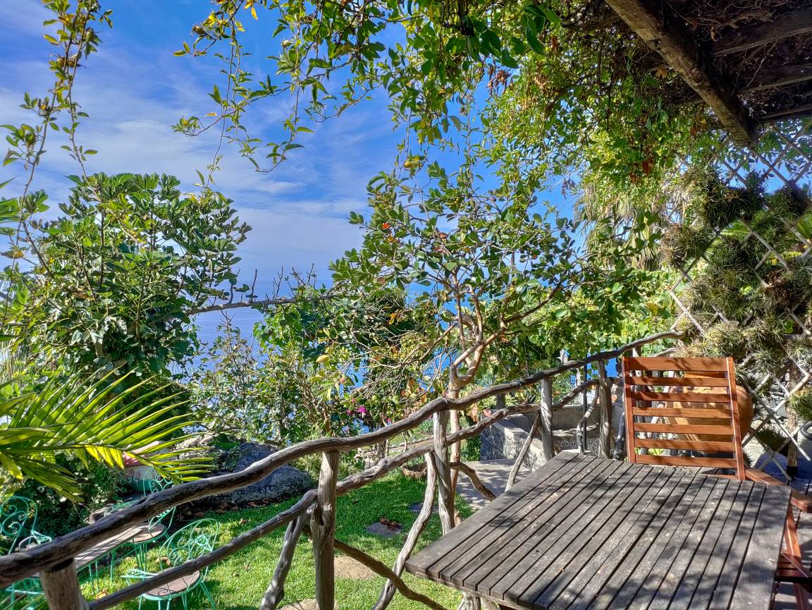 35 M² Gîte ∙ 2 Guests - Estreito da Calheta