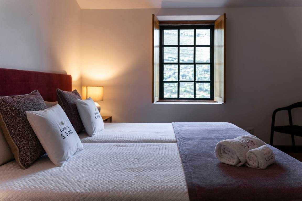 160 M² Chalet ∙ 3 Chambres ∙ 6 Personnes - Portugal