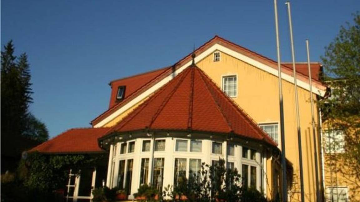 38 M² Ferienwohnung ∙ 2 Gäste - Fichtelberg