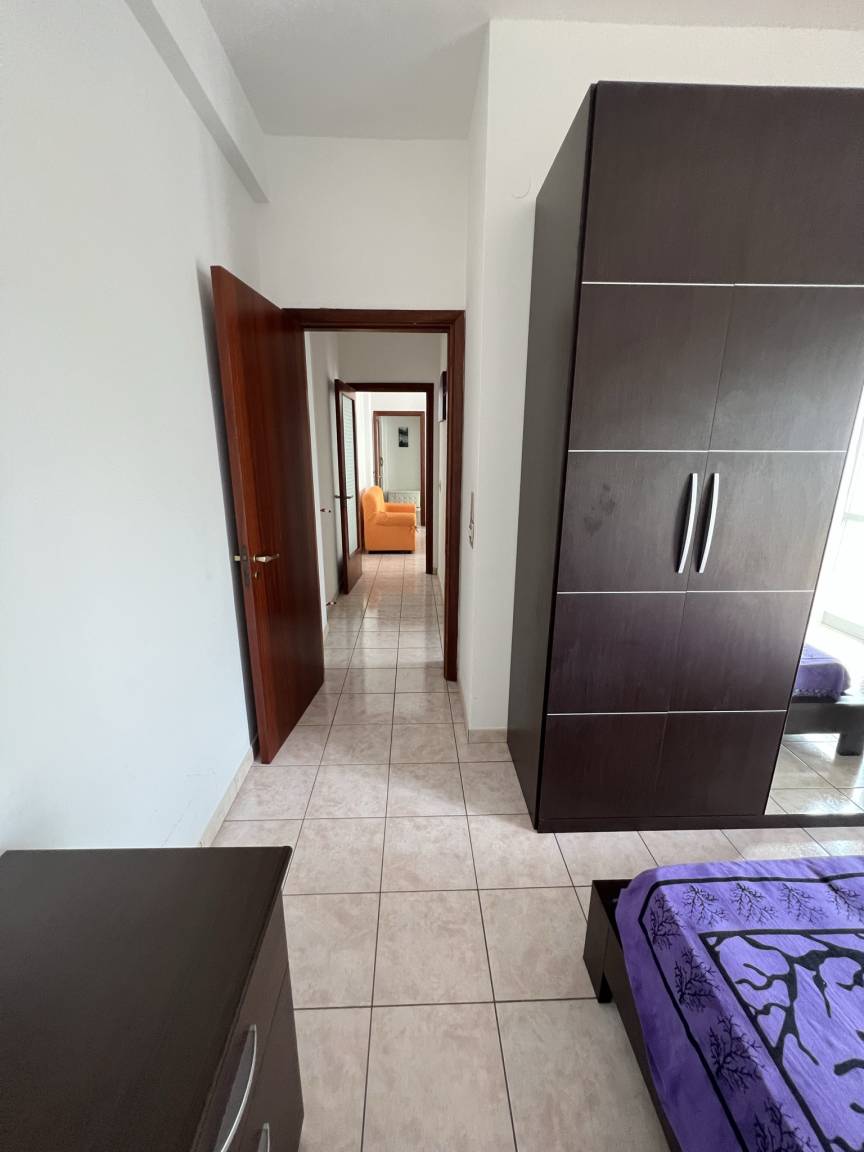 90 M² Apartment ∙ 2 Bedrooms ∙ 4 Guests - Gallipoli