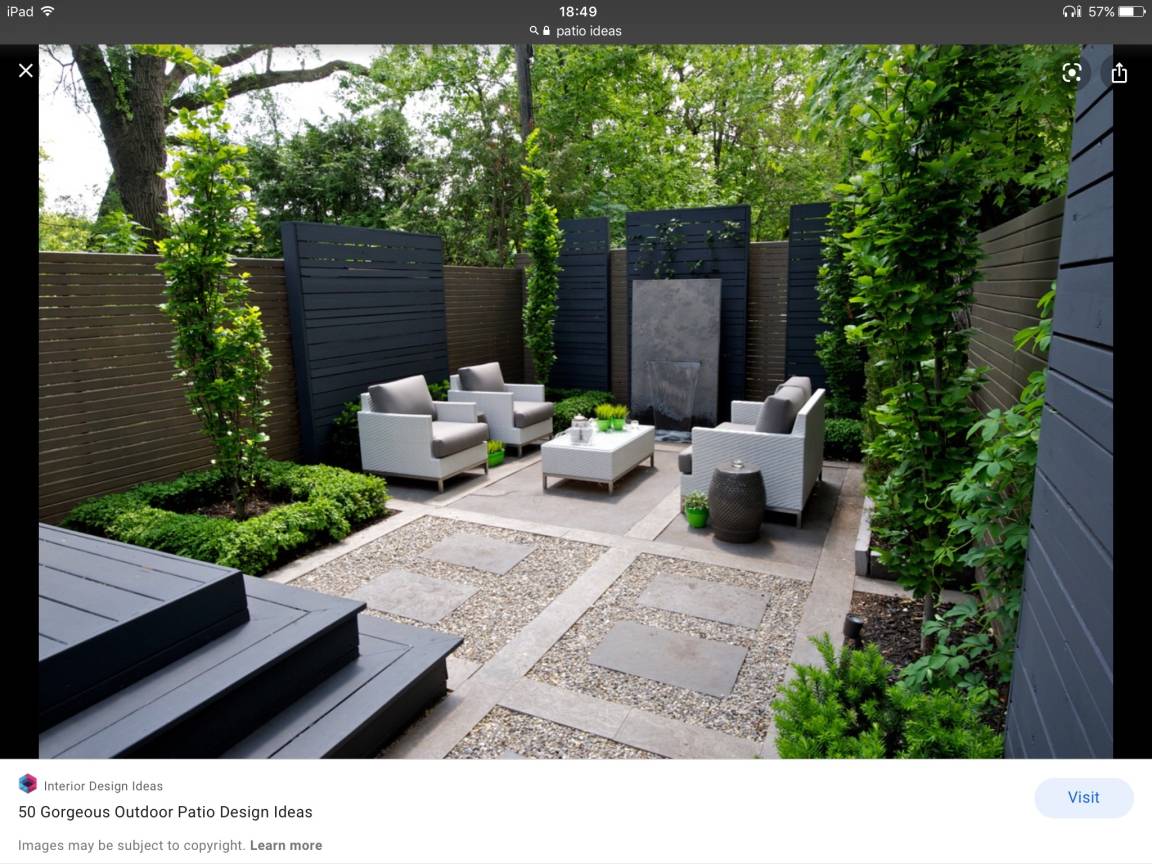 75 M² Ferienhaus ∙ 3 Schlafzimmer ∙ 6 Gäste - Irland