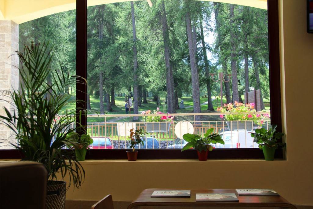 20 M² Appartement ∙ 1 Chambre ∙ 2 Personnes - Lac De Beuil