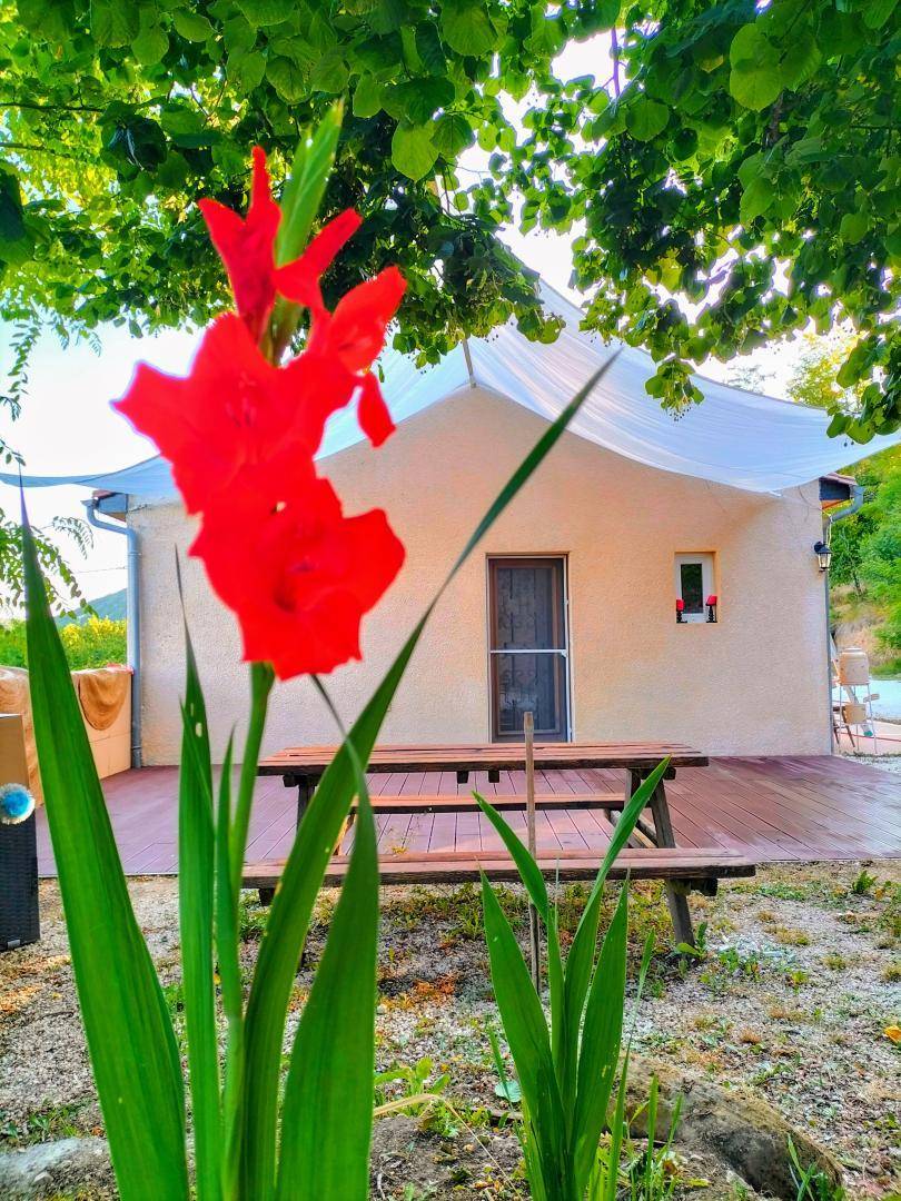 90 M² Gîte ∙ 6 Chambres ∙ 6 Personnes - Aquitaine