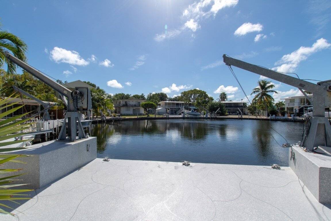145 M² House ∙ 3 Bedrooms ∙ 8 Guests - Key Largo, FL