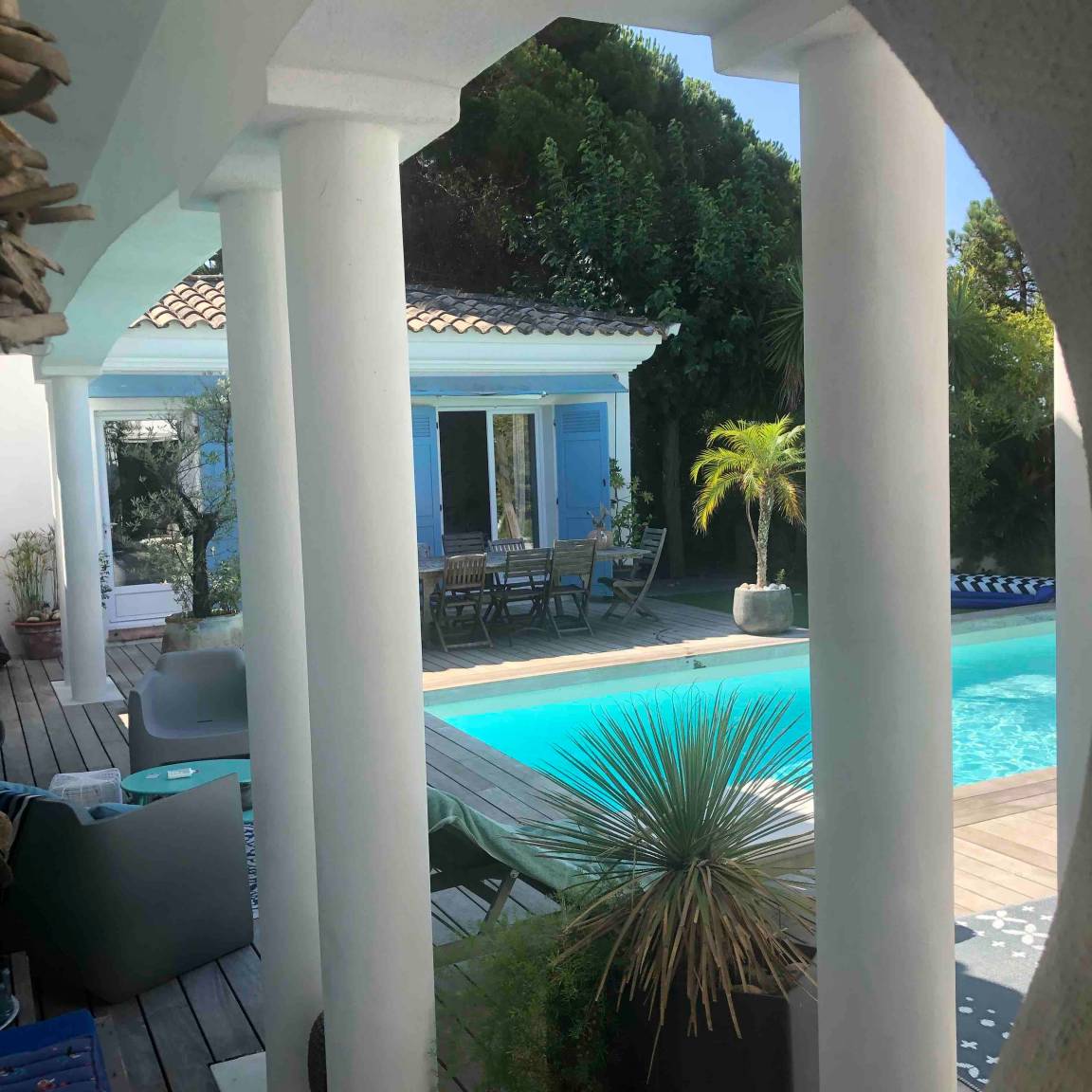 150 M² Casa Vacanza ∙ 4 Camere Da Letto ∙ 8 Ospiti - Coti-Chiavari