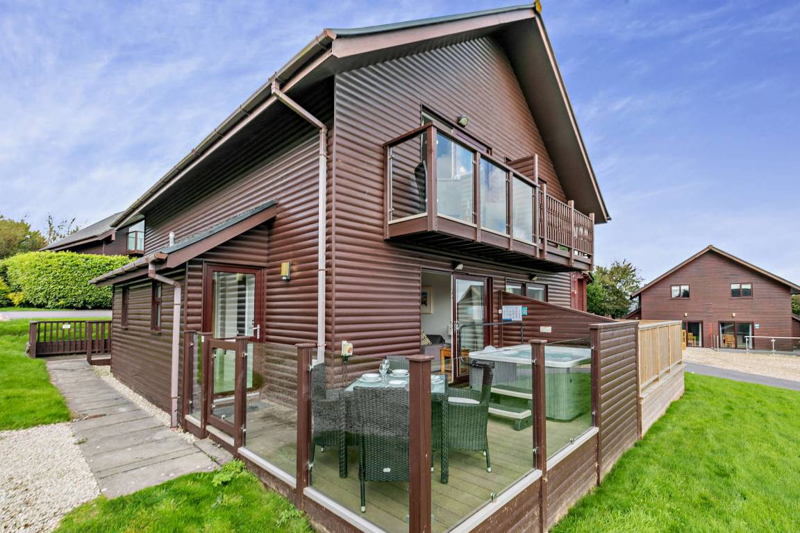 House ∙ 2 Bedrooms ∙ 4 Guests - Wadebridge