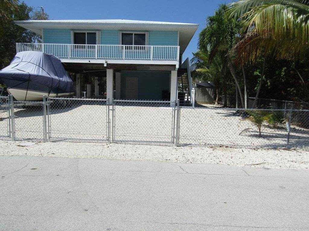 Dom ∙ 2 Sypialnie ∙ 4 Gości - Florida Keys