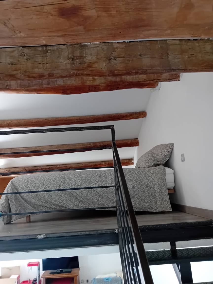 100 M² Pension ∙ 2 Chambres ∙ 4 Personnes - Pernes-les-Fontaines