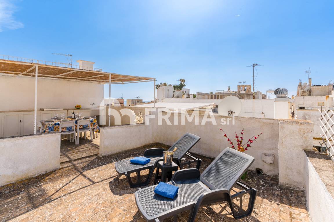 100 M² Apartment ∙ 2 Bedrooms ∙ 7 Guests - Gallipoli