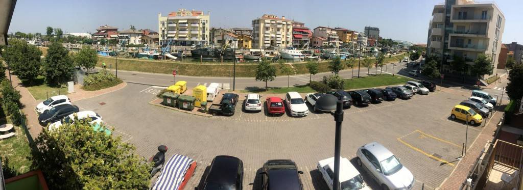 50 M² Apartment ∙ 1 Bedroom ∙ 4 Guests - Caorle