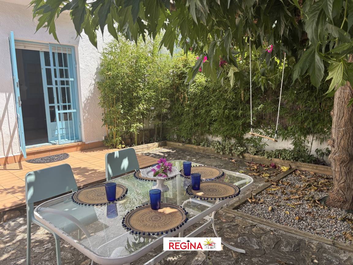 Maison De Vacances ∙ 3 Chambres ∙ 6 Personnes - L'Estartit