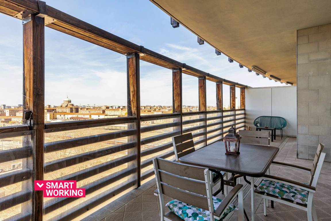 40 M² Appartement ∙ 1 Chambre ∙ 4 Personnes - Bologne