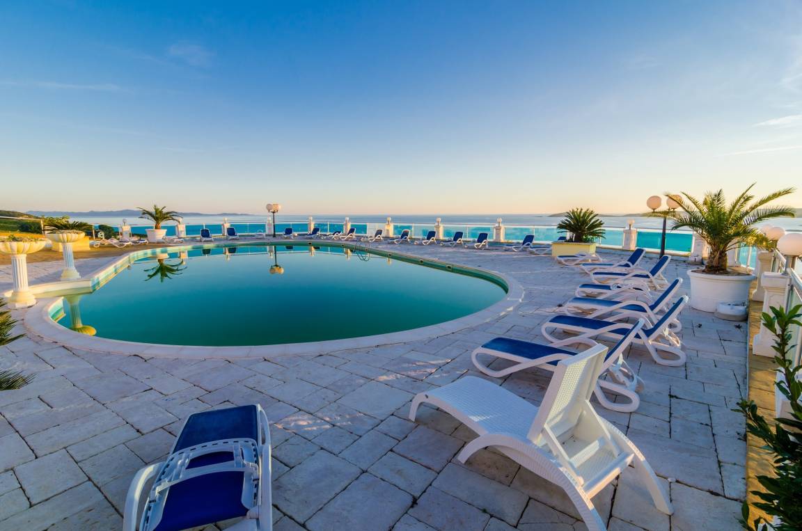 50 M² Maison De Vacances ∙ 2 Chambres ∙ 4 Personnes - Korčula