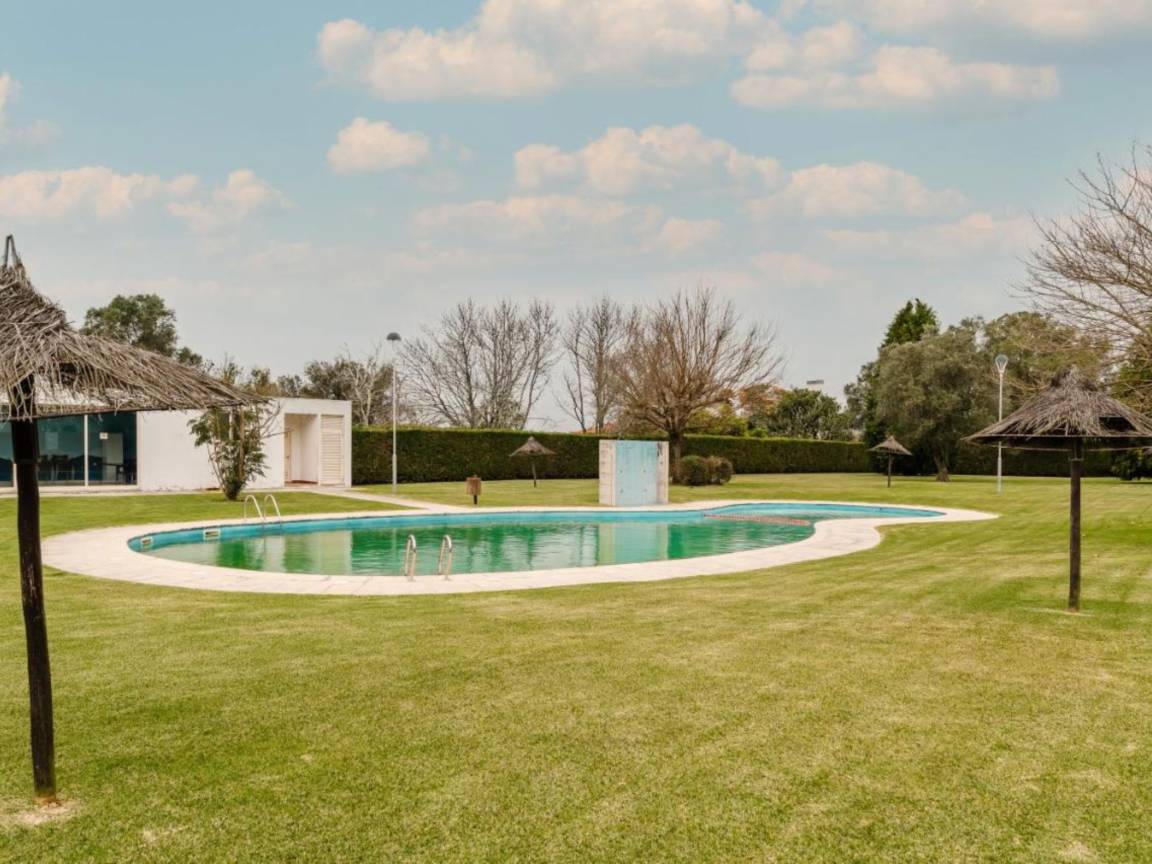 189 M² Villa ∙ 5 Chambres ∙ 12 Personnes - Esposende