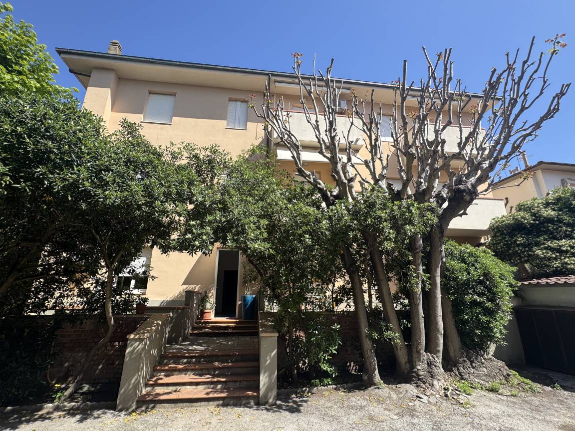 Apartment ∙ 1 Bedroom ∙ 4 Guests - Castiglione della Pescaia