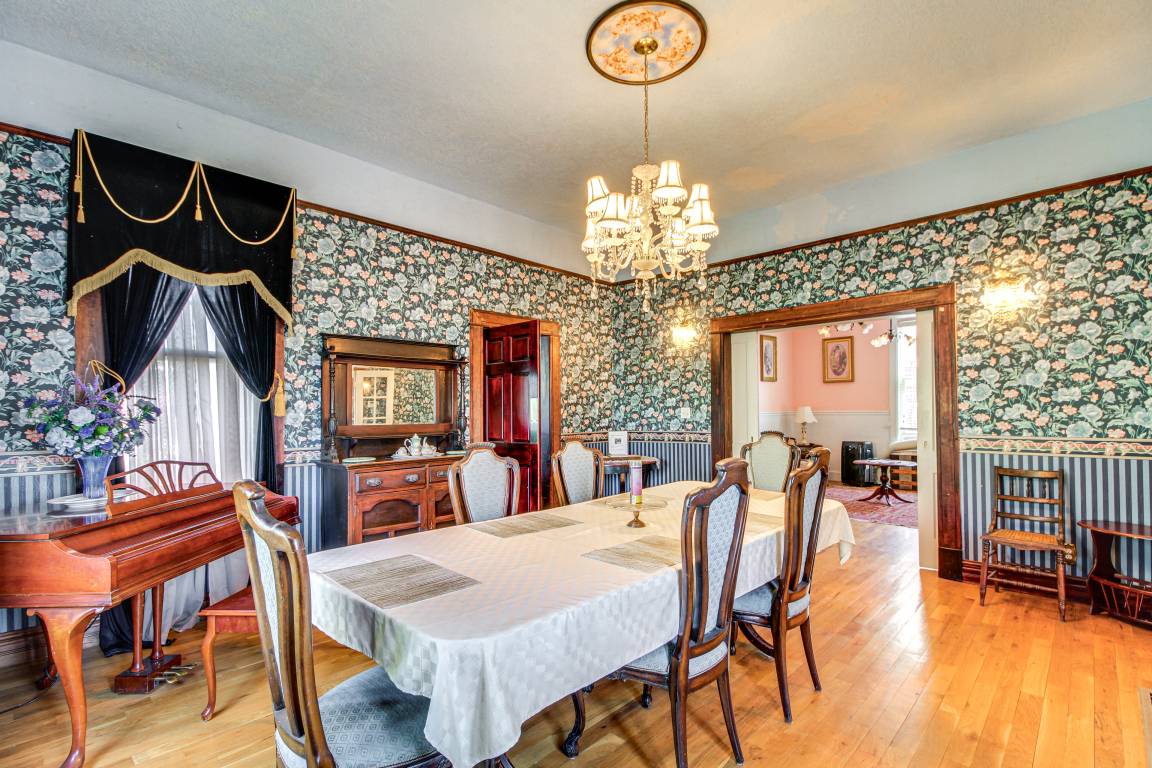 232 M² House ∙ 4 Bedrooms ∙ 8 Guests - Albuquerque, NM