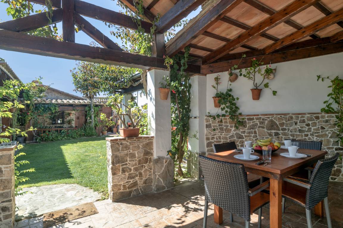 60 M² Apartment ∙ 2 Bedrooms ∙ 4 Guests - Conil de la Frontera