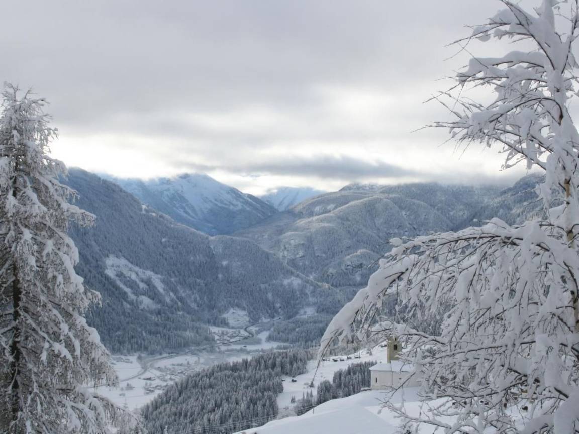 90 M² Ferienhaus ∙ 3 Schlafzimmer ∙ 6 Gäste - Mathon