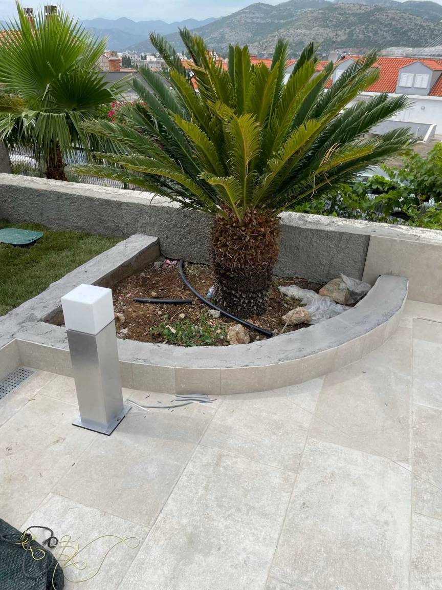 50 M² House ∙ 1 Bedroom ∙ 4 Guests - Dubrovnik