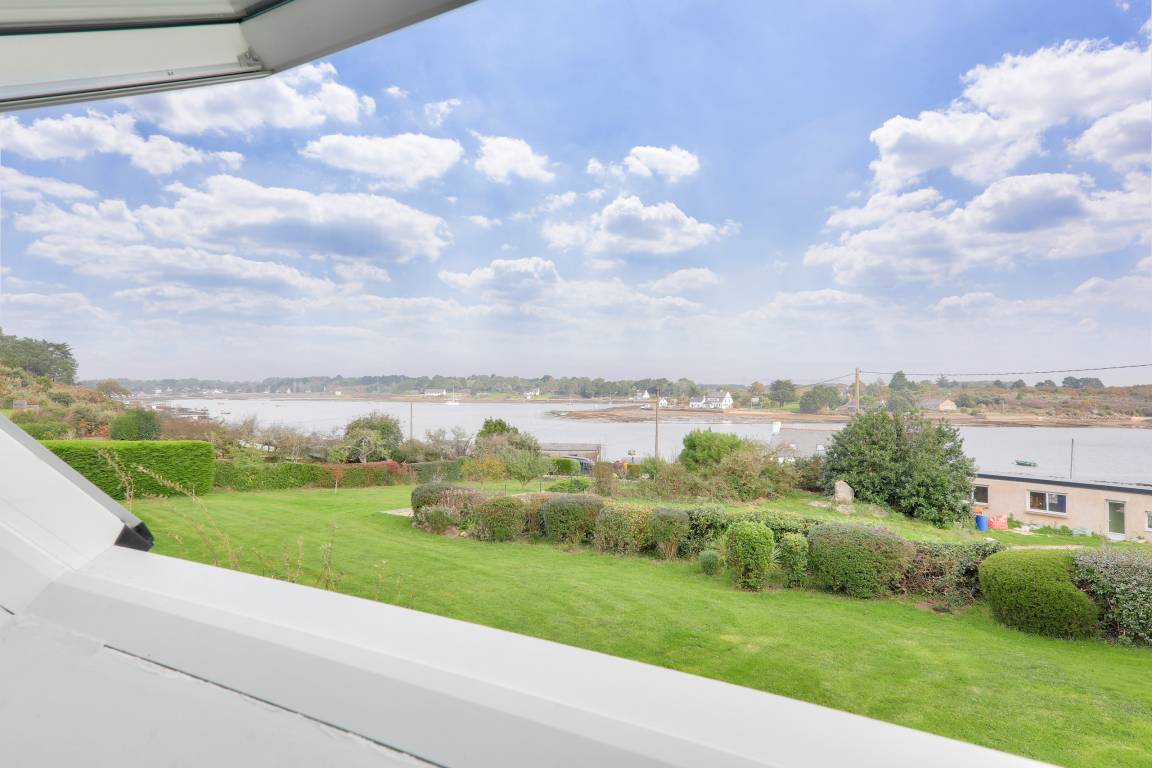140 M² Ferienhaus ∙ 5 Schlafzimmer ∙ 8 Gäste - Saint-Philibert