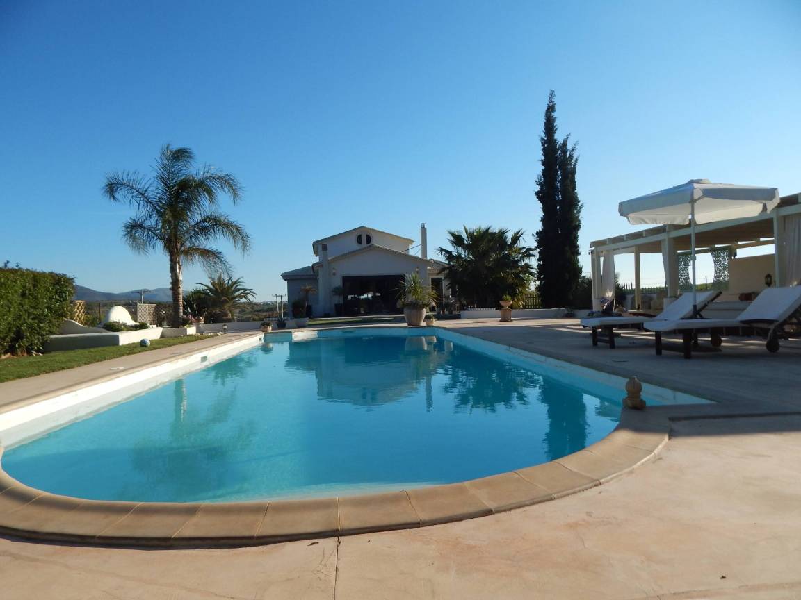 200 M² Villa Vacanza ∙ 4 Camere Da Letto ∙ 12 Ospiti - Milos