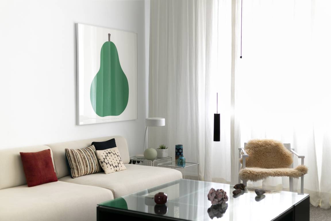 220 M² Maison De Vacances ∙ 3 Chambres ∙ 6 Personnes - Santa Cruz de Ténérife