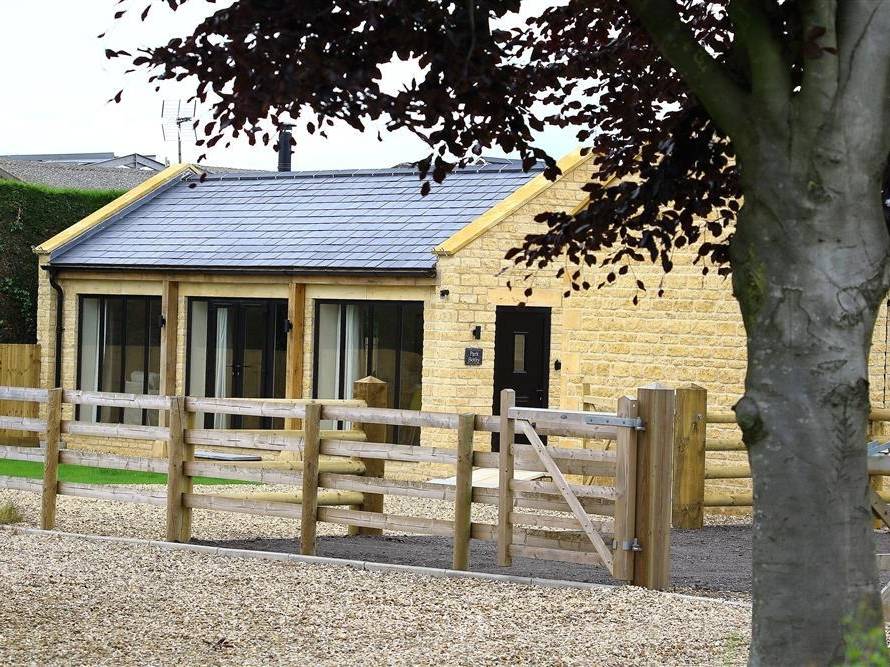 Cottage ∙ 1 Bedroom ∙ 2 Guests - Stow-on-the-Wold