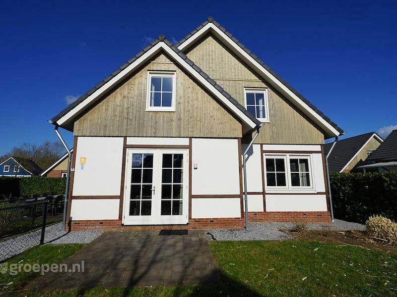 House ∙ 6 Bedrooms ∙ 14 Guests - Sittard